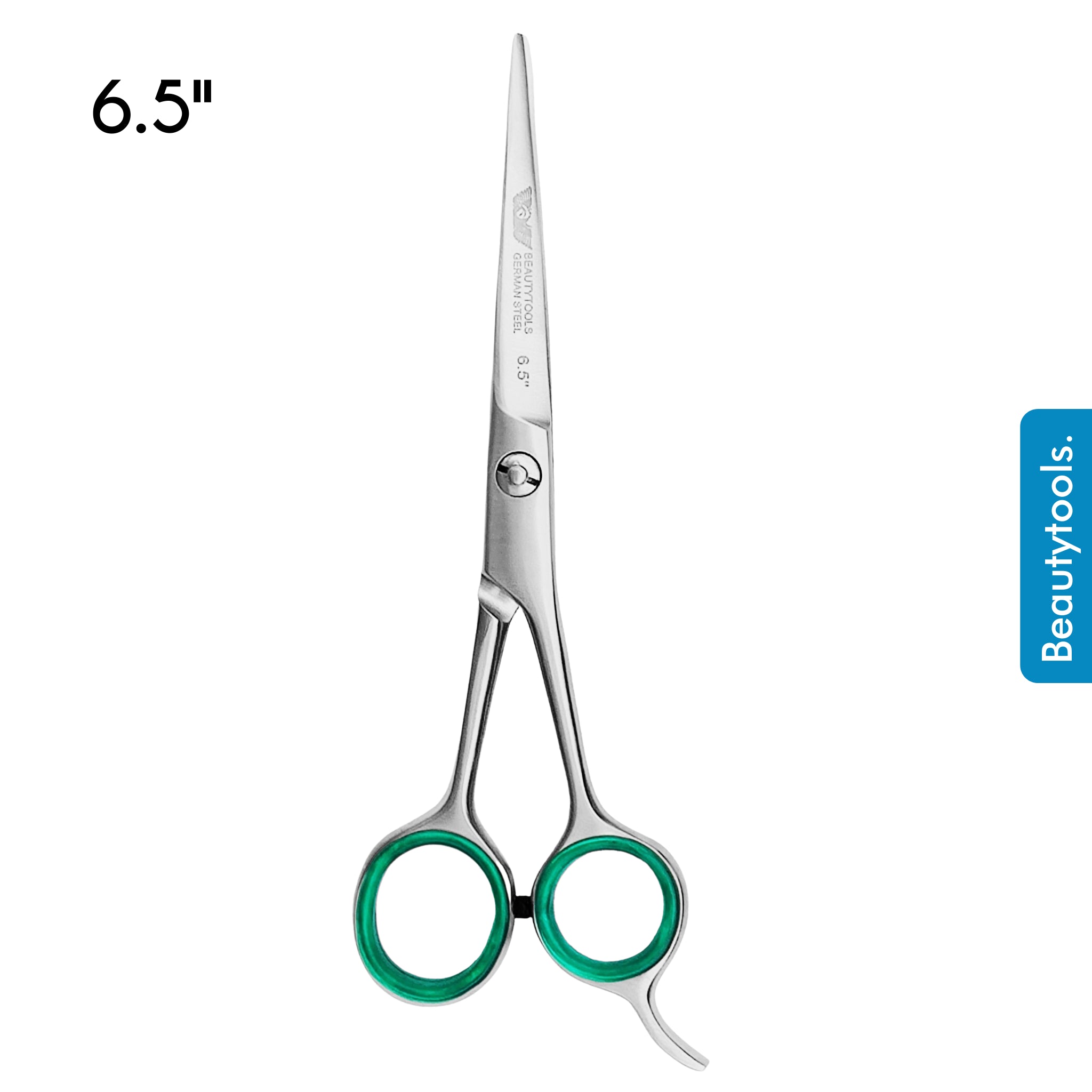 BeautyTools Professionele Hondentrimschaar - Trimschaar voor Kleine ...