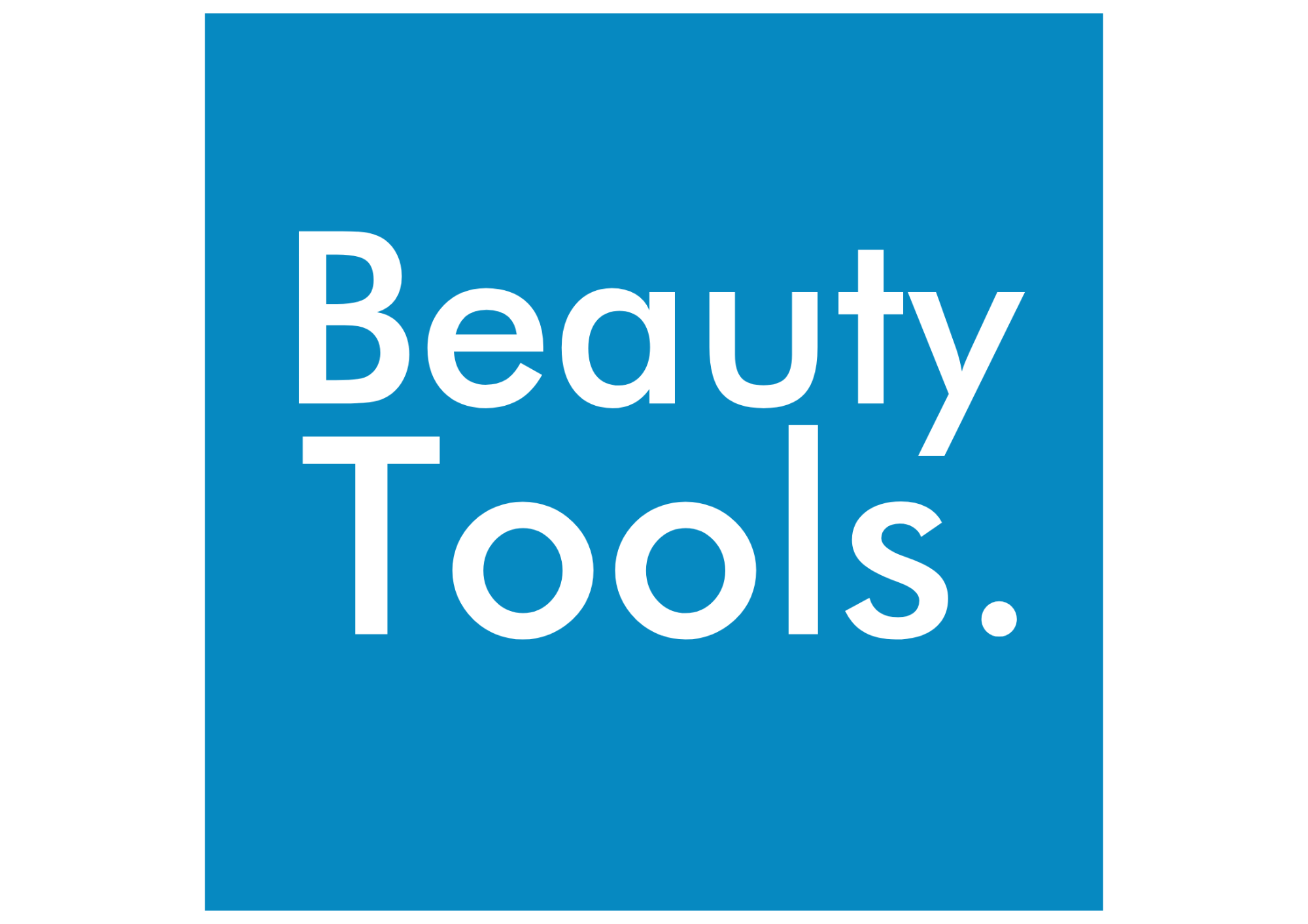BeautyTools | Professional Beauty Instruments | Beautytools - Belgium